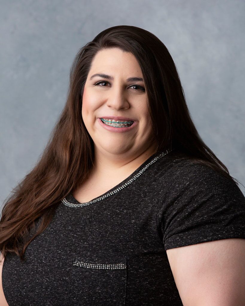 Meet Our Team | Dentist in Idaho Falls, ID