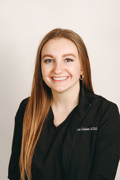 Meet Our Team | Dentist in Idaho Falls, ID