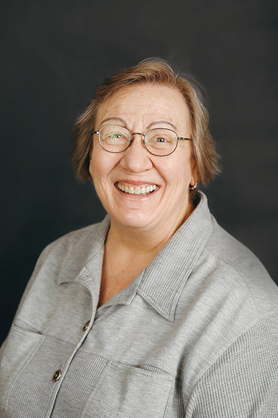 Meet Our Team | Dentist in Idaho Falls, ID