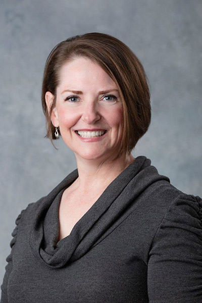 Meet Our Team | Dentist in Idaho Falls, ID